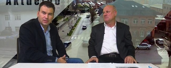 NEON Televizija | Informativni portal