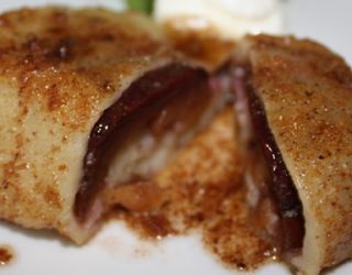 NEON Televizija | Informativni portal